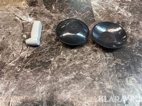 Larmbågar Sensomatic Am System Ultraexit Gällivare Klaravi Larmbågar Sensomatic Am System Ultraexit Gällivare Klaravi