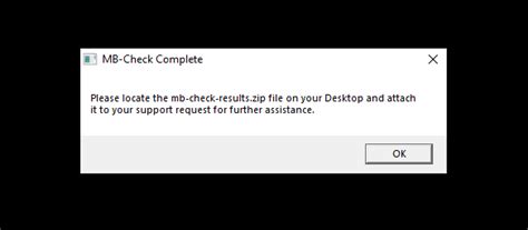 Cant Remove Malwarebytes Solved Windows 10 Forums