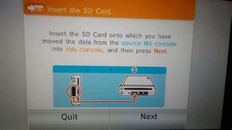 Nintendo Wii U Sd Card Caractéristiques Dbqzp