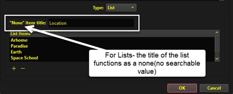 clearing custom metadata fields — my writing journey