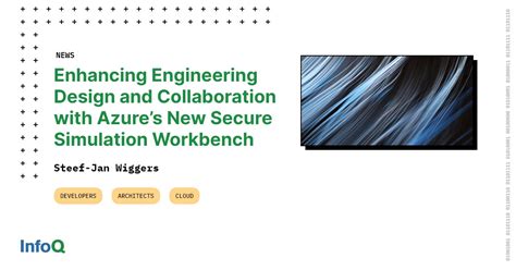 Enhancing Engineering Design And Collaboration With Azures New Secure
