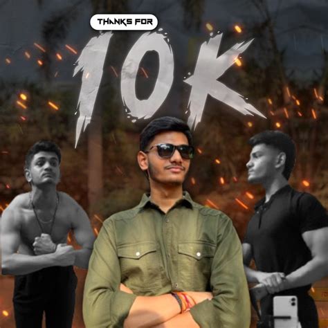 Abhishek Singh Rajput Abhisheksinghh 11 • Instagram Photos And Videos