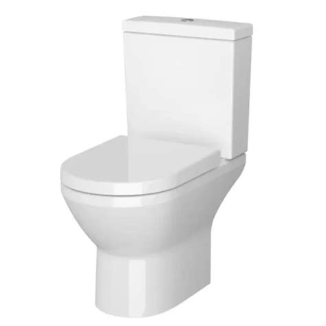 Унитаз-компакт Vitra Allegro универсальный выпуск двойной слив VITRA ...