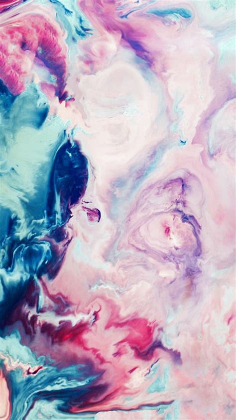 Tumblr Wallpapers Top Free Tumblr Backgrounds Wallpaperaccess