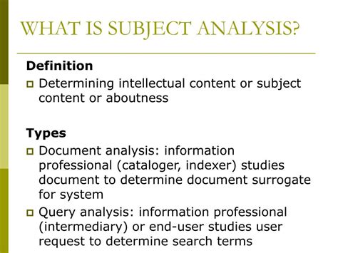 Ppt Subject Description Powerpoint Presentation Free Download Id