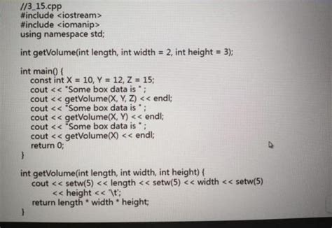 C绝对值函数的头文件20天轻松入门《c第四章——函数》——4经坛教育 Csdn博客