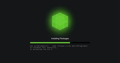 Primeng Calendar Month Demo Codesandbox