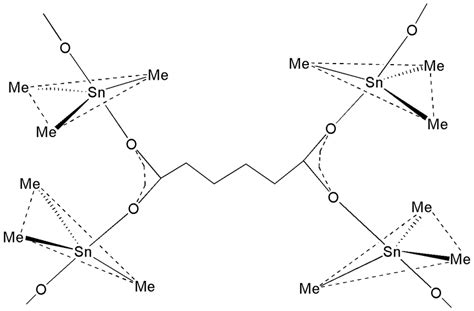 Proposed Structure For F Download Scientific Diagram