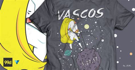 Tshirt Ideas 13537 The Best T Shirt Designs Ideas And Inspiration In