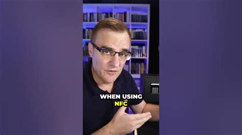 Uncovering The Shocking Truth About Ub Keys And Nfc Authenticationhack