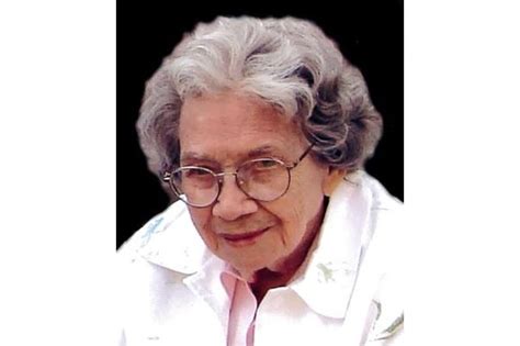 Lorene Johnson Obituary 2015 Shelby Mt Great Falls Tribune