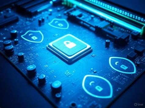 Microsoft Fixes Critical Secure Boot Vulnerability Cve 2025 3052