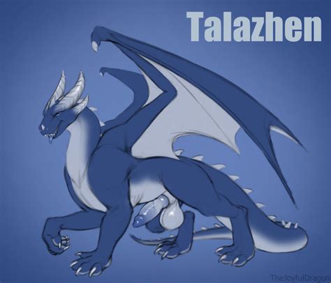 Rule 34 Animal Genitalia Anthro Balls Dragon Feet Feral Genitals Hi