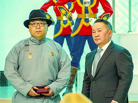 “Тавантолгой төмөр зам” ХК ийн захирал Н Удаанжаргалыг Богдхан төмөр зам ын асуудлаар шалгаж