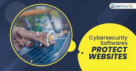 Onpassive On Linkedin Ai Aiforcybersecurity Aitechnology