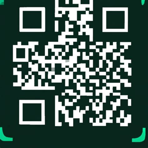 How To Make A Qr Code For A Spotify Playlist Step By Step Guide The
