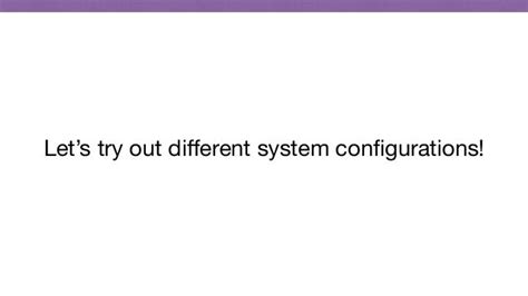 Transfer Learning For Performance Analysis Of Highly Configurable Sof