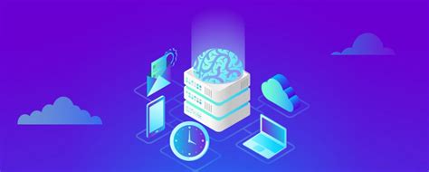 Salesforce Einstein Email Sto For Sfmc Journey Builder