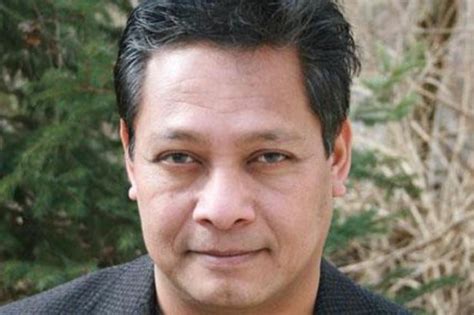 Study Scientists Use X Ray To Identify Single Atom For First Time UPI Com