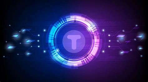 Beginner Tutorial How To Use Tron Blockchain Explorer By Medium