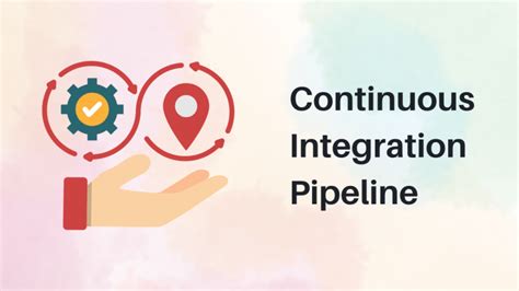 Integration Testing Continuous Integration Best Practices And