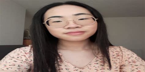 How To Use Your Dissertation Skills To Market Your Employability Lse How To Use Your Dissertation Skills To Market Your Employability Lse