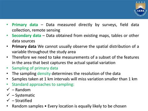 input and output data in gis pdf databases computer software and