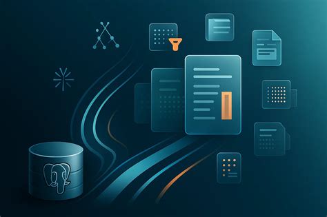 Unnest In Sql Unnest Is A Sql Function That Expands A By