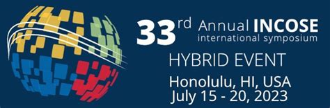 Saulius Pavalkis On Linkedin This Is Truly Fantastic Achievement Year After Year By Our Team And