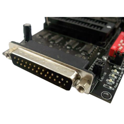 PCB E Willem EPROM Programmer BIOS PIC Programmer Free Shipping ThanksBuyer