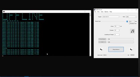 Booting Offline How To Get Your System Up And Running Without An Internet Connection