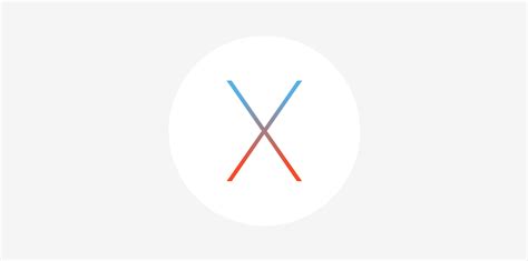Updates für macOS OS X und Safari iPadblogzine
