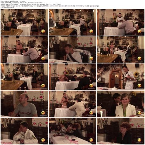 Naked And Funny Ukraine Erotic Hidden Camera Page
