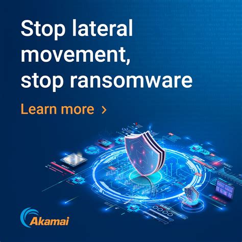 Akamai Technologies On Linkedin Zero Trust Security Akamai Guardicore Platform Akamai