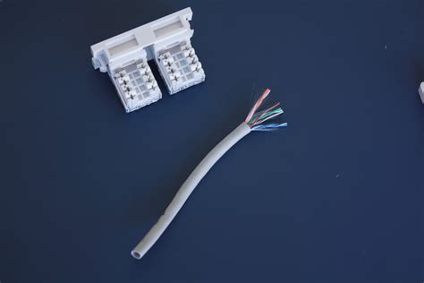 Build An Internet Kill Switch Make