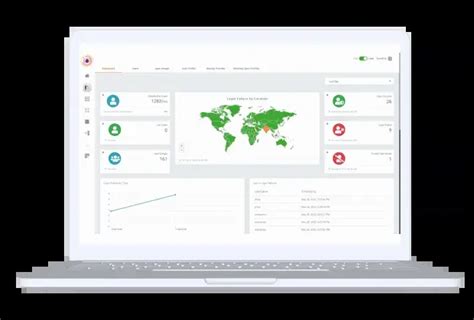 Zero Trust Security Zero Trust Model For Enterprises InstaSafe