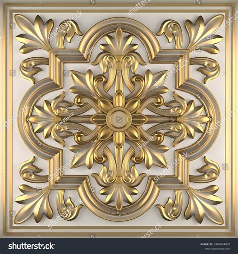 10 Cileing Texture Royalty Free Photos And Stock Images Shutterstock