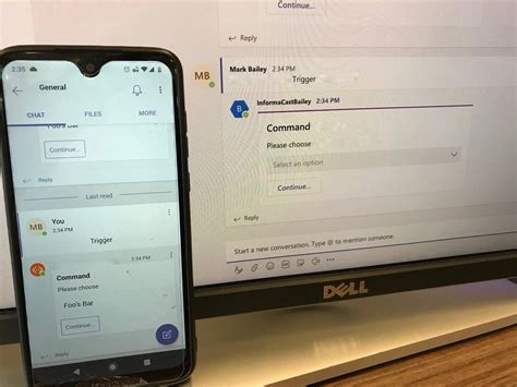 Microsoft Teams Adaptive Card Input ChoiceSet Default Across Platforms Stack Overflow