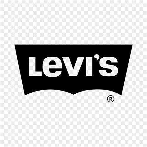 Logo Da Levis Png
