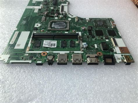 Best And Cheapest Motherboards Original Laptop Lenovo Ideapad Abr Motherboard Mainboard Nm