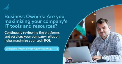 paul d oliveira on linkedin quicktip techtips software investments techroi roi