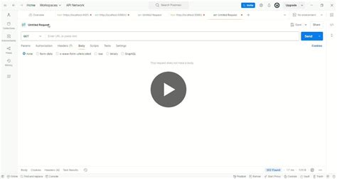 Dotnet Aspnetcore Backenddevelopment Cleanarchitecture Csharp Alaa Amer