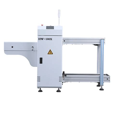 Čína Automaticky Vykladač Pro Pcb Stroj Řádek Výrobci Dodavatelé