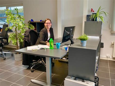 Nordbo Robotics On Linkedin Nordborobotics Moresense Nocode Mimic Technology Engineering…