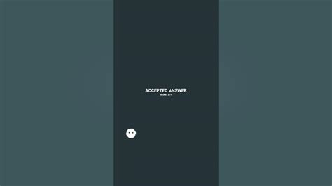 display all dataframe columns in a jupyter python notebook shorts