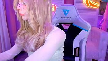 Can We Just Skip To The Part Where We Re Naked XVIDEOS