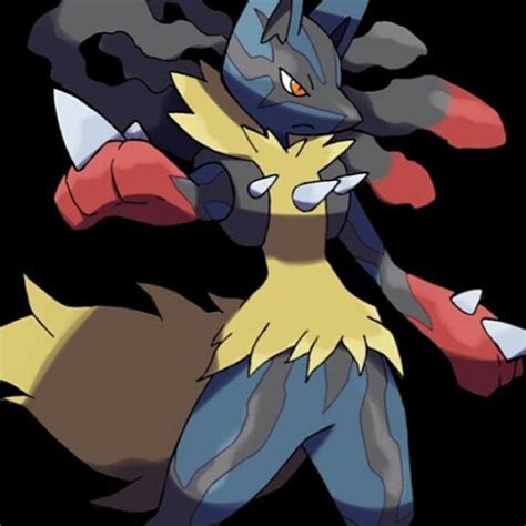 Stream Daquane Smith Music Listen To Songs Albums Playlists For Free On Soundcloud