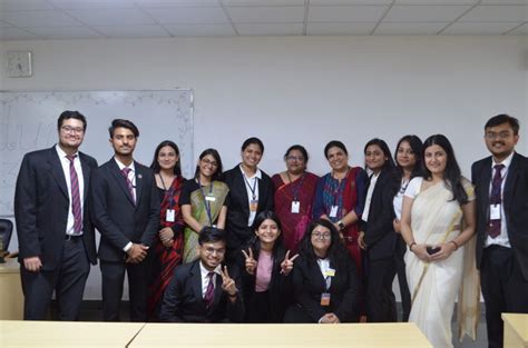 Sheenam Ghai Posted On Linkedin