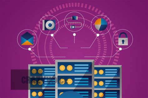 microsoft sql server integration services ssis 816 revolutionizing