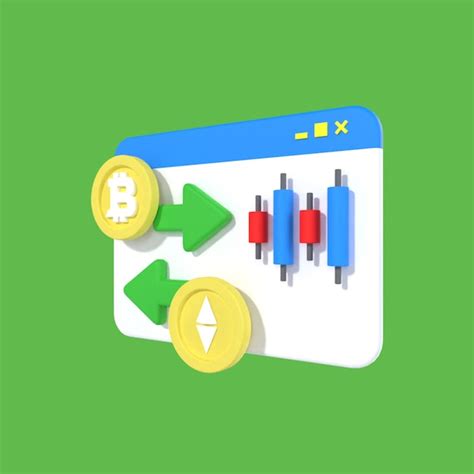 Page 4 Trading Class Psd 700 High Quality Free Psd Templates For